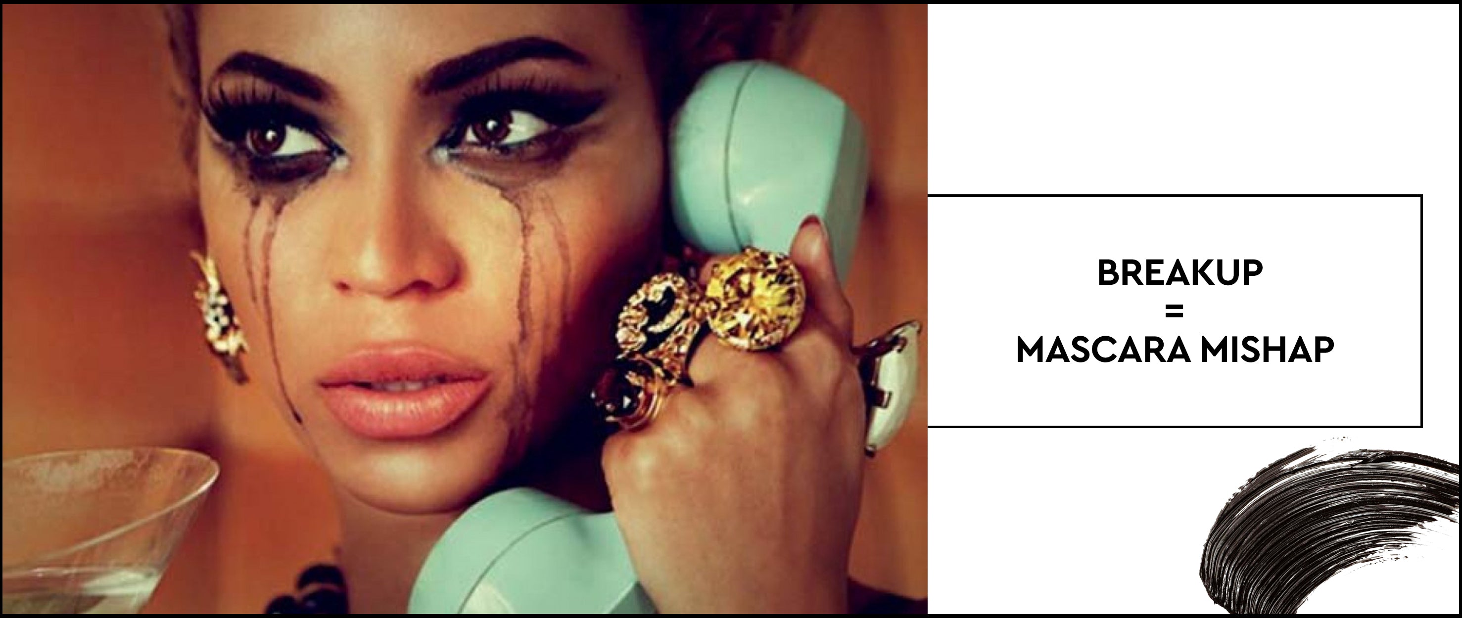 how to make up funny stories