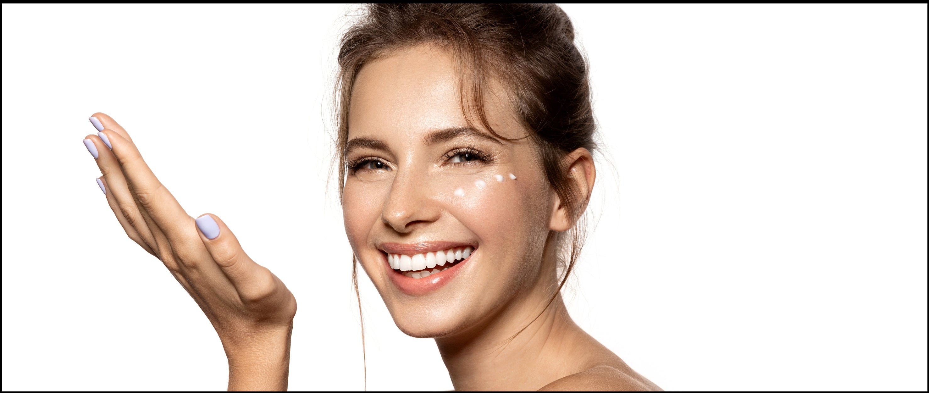 10 Easy Skincare Habits for Long-Term, Naturally Glowing Skin – Faces ...