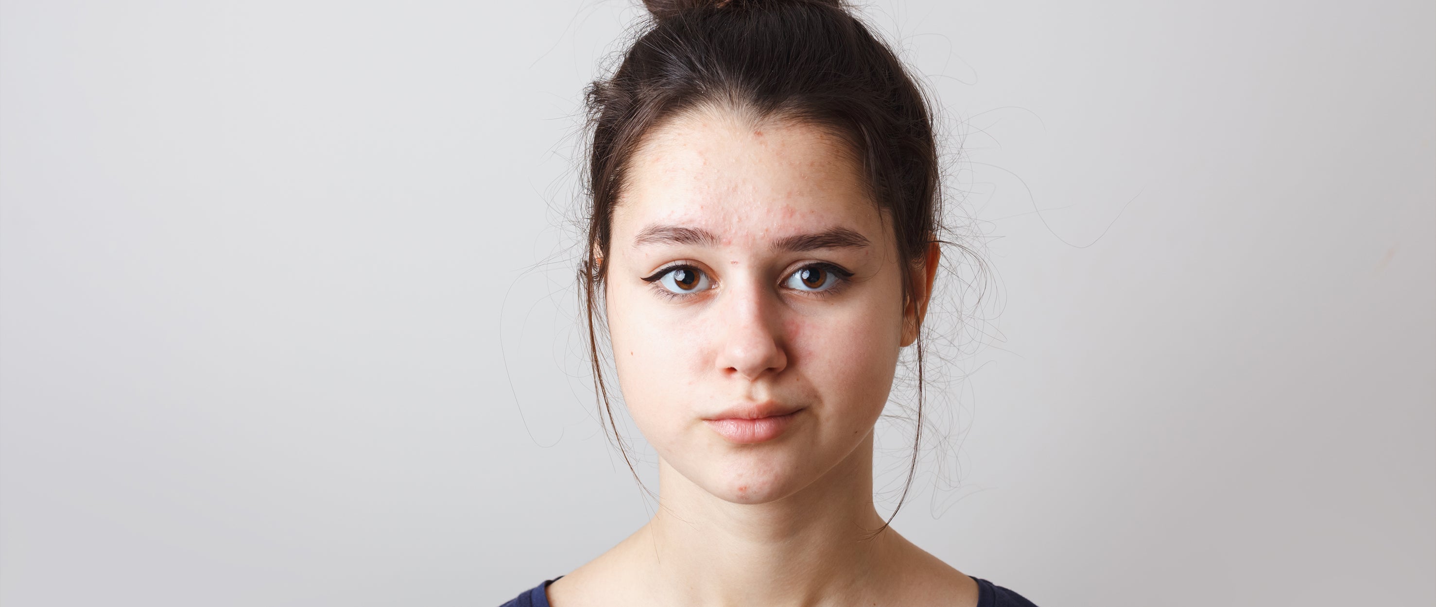 A Fab Makeup Routine to Brighten Up Your Dull Skin – Faces Canada