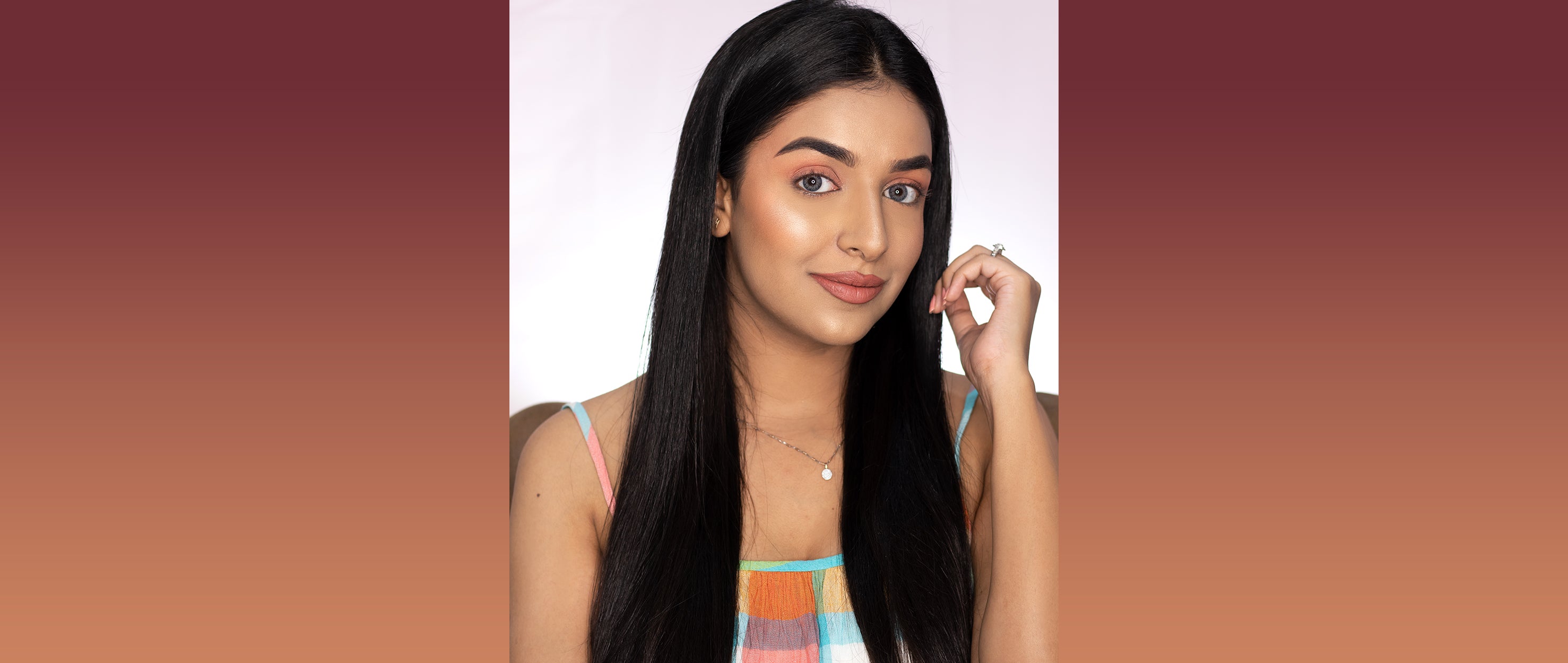 Monsoon Makeup Tips for a Perfect Glide into Monsoon 2023 – Faces Canada