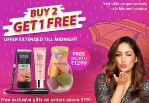 Faces Canada: Cosmetics, Skin Care, Makeup, Fragrance Products