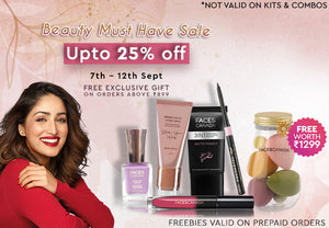 Faces Canada: Cosmetics, Skin Care, Makeup, Fragrance Products