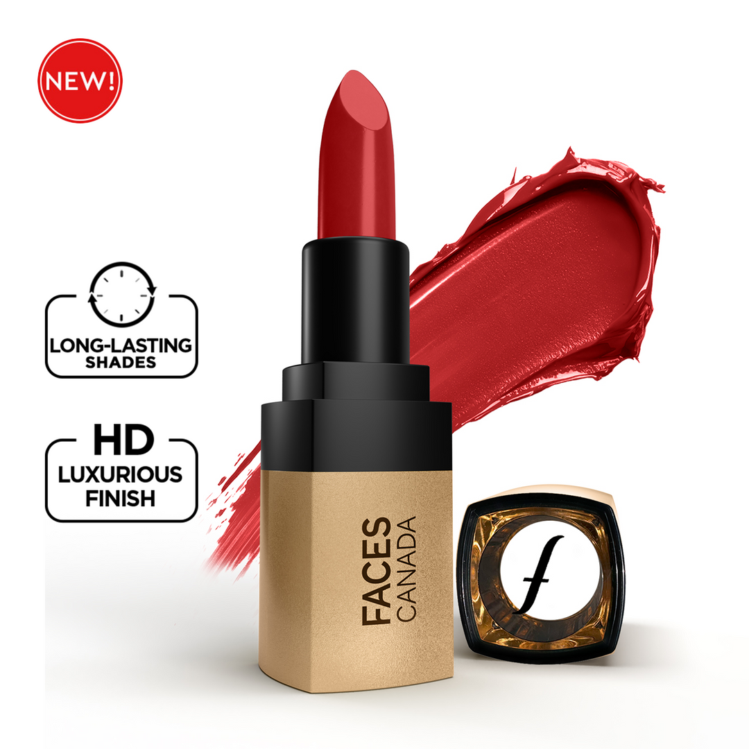 Canadian makeup brands store
