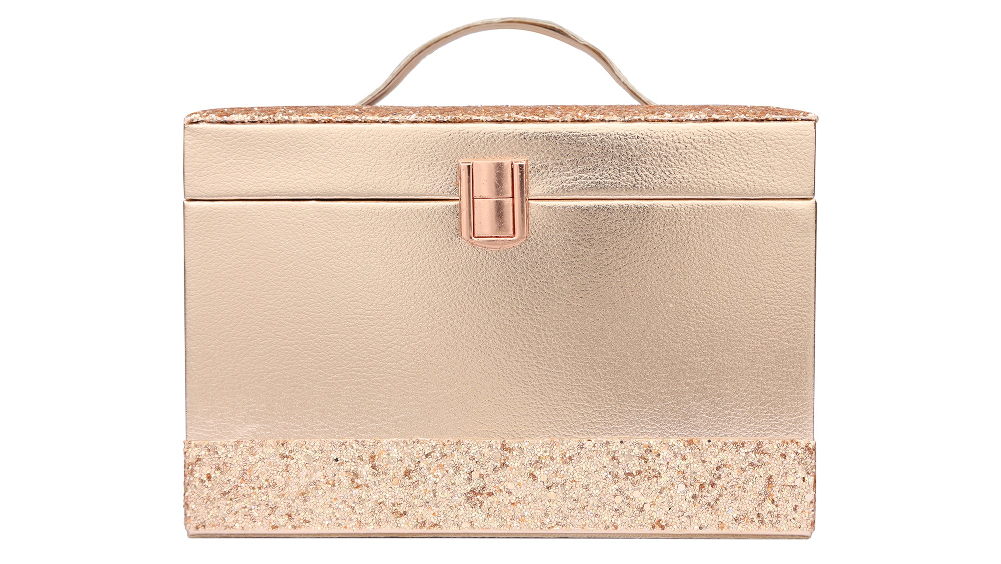 Bridal Trousseau Box – Faces Canada