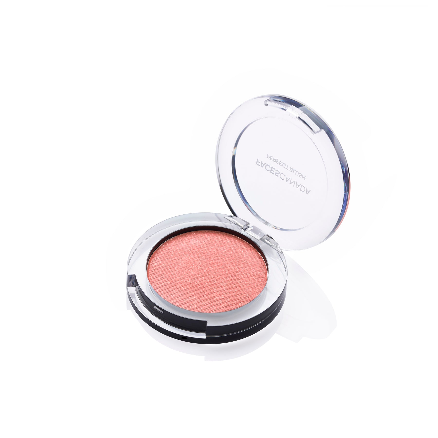 Perfect Face Blush - Pink Blush Makeup Online – Faces Canada