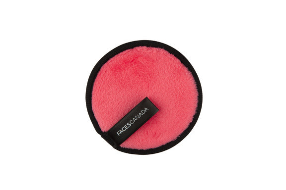 Facial Puff Sponge Online - Powder Face Puff | Faces Canada