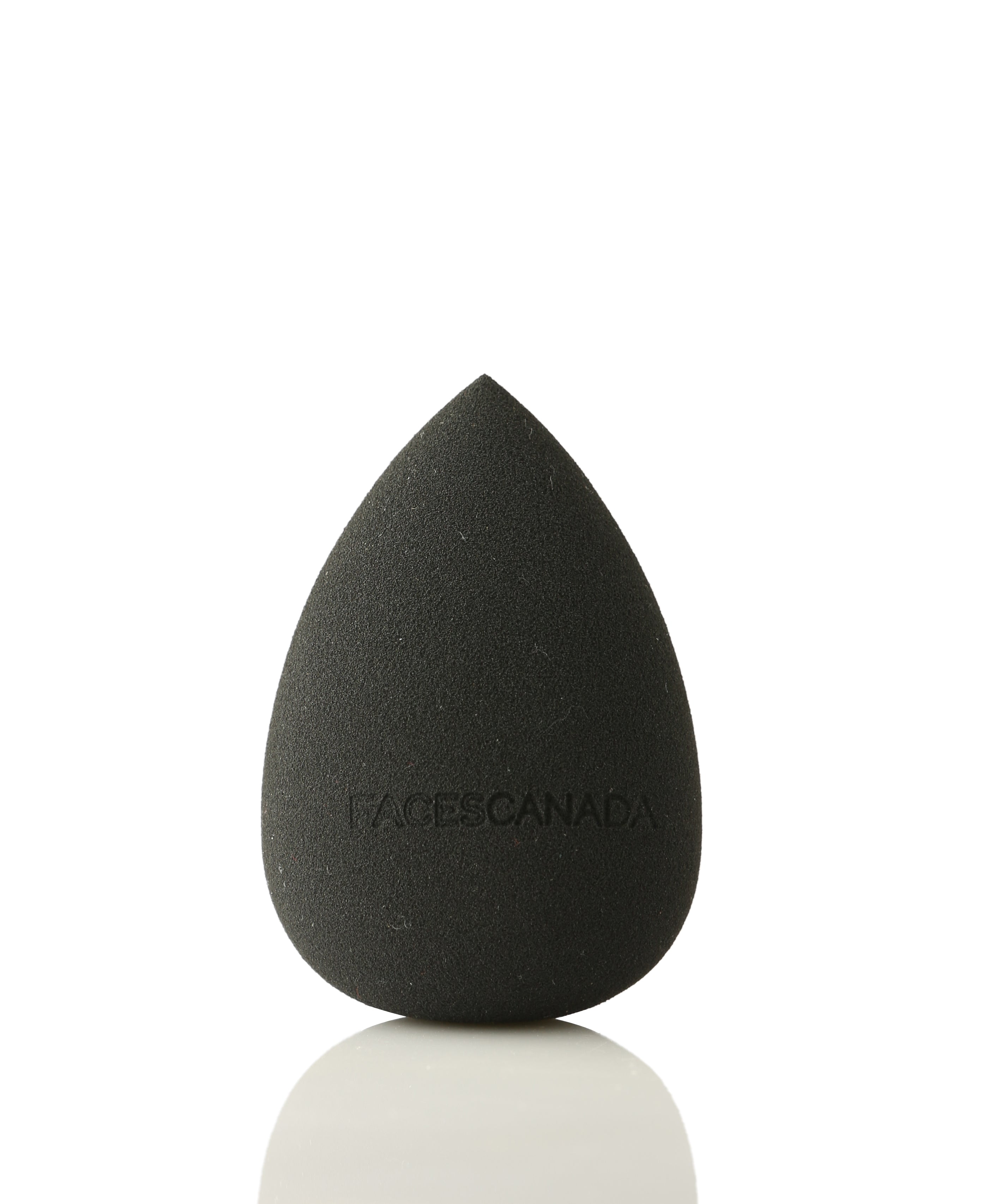 Beauty Blender (Pack of 2) – Faces Canada